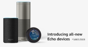 Echo & Alexa - Eye Shadow - 498x557 PNG Download - PNGkit