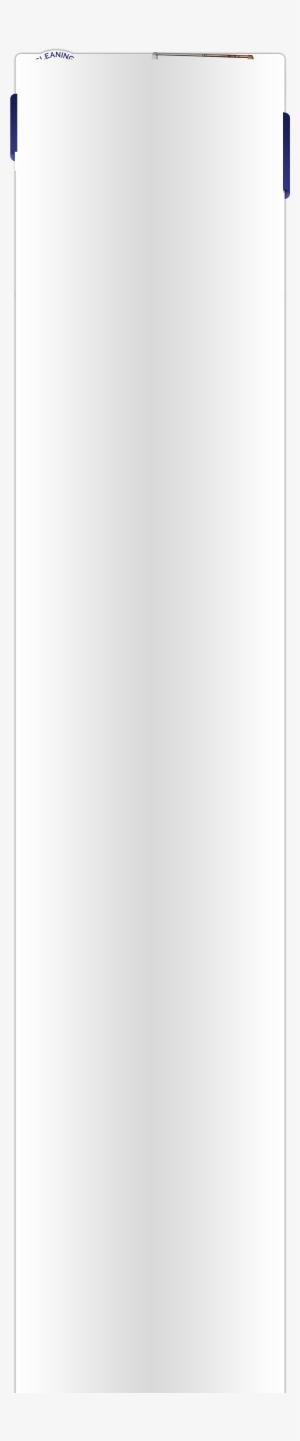 Shadow-bg - Parallel - 1056x5000 PNG Download - PNGkit