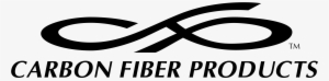 Carbon Fiber Logo Png Transparent - Carbon Fiber Logo - 2400x2400 PNG ...