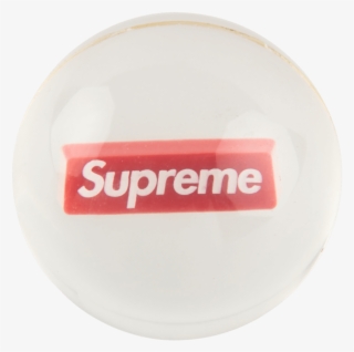 How It Works Illustration - 1400x1600 PNG Download - PNGkit