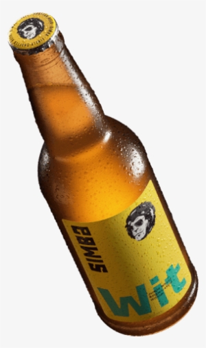 Simba - Dibujos Animados Rey Leon - 800x839 PNG Download - PNGkit