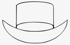 White Hat Computer Icons Mind Map Hacker - White Hat Png - 1170x750 PNG ...