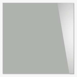 Light Grey [pantone 421] Glossy - 1024x772 PNG Download - PNGkit