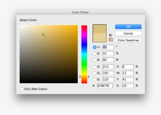 Pantone 467 C Cmyk Values - 677x483 PNG Download - PNGkit