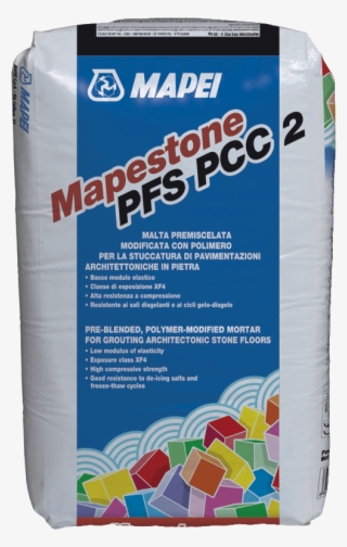 Mapestone - 1080x1080 PNG Download - PNGkit