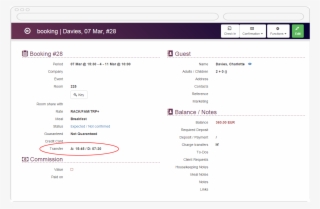 Arrange Transfers To The Hotel - 1285x1120 PNG Download - PNGkit
