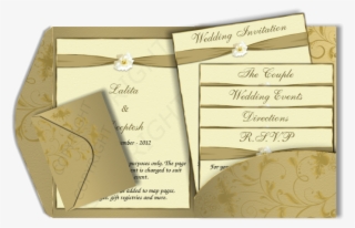 Pocket Fold Email Design Luxury Indian Asian - 708x466 PNG Download ...