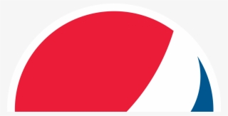 Nebl Signs Deal With Pepsi - 1216x620 PNG Download - PNGkit