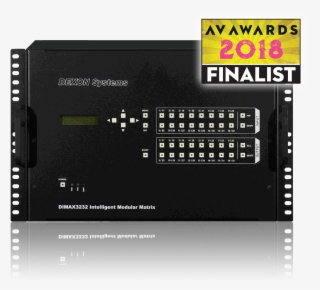 4k Seamless Matrix - 1120x840 PNG Download - PNGkit