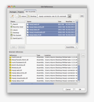 Add Main Entry Point - 720x779 PNG Download - PNGkit