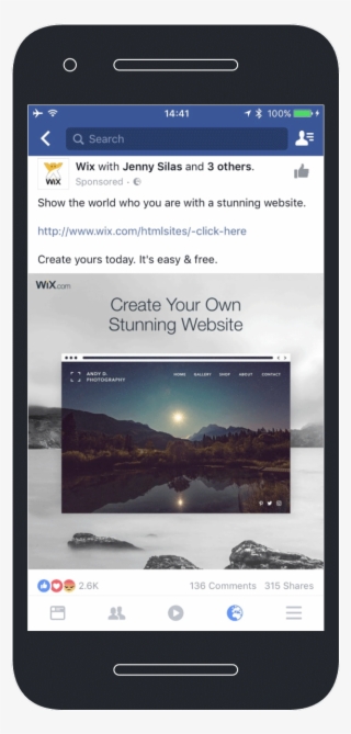 Wix Logo No Background - 3183x847 PNG Download - PNGkit