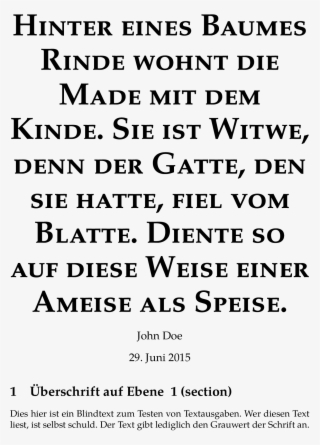 Result Tg Pagella - 1167x1623 PNG Download - PNGkit