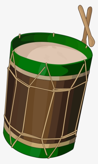 Tambores Png - 2480x3508 PNG Download - PNGkit