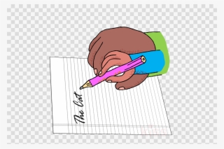 Cursive PNG, Free HD Cursive Transparent Image - PNGkit