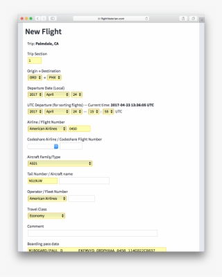 Flight Log Version - 956x1187 PNG Download - PNGkit