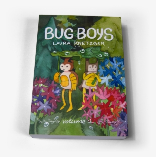 Image Of Bug Boys Vol - 900x900 PNG Download - PNGkit
