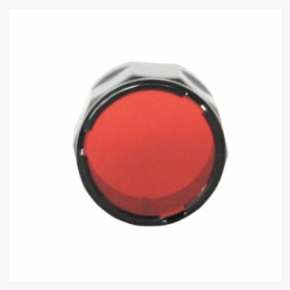Fenix Ad301 Red Filter Adapter - 1000x600 PNG Download - PNGkit