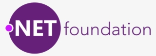 Steeltoe Logo Dotnet Foundation Logo - 930x465 PNG Download - PNGkit