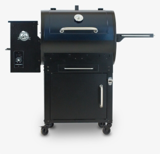 Pit Boss Rancher Xl Wood Pellet Grill - Pit Boss Rancher Xl - 800x800 ...