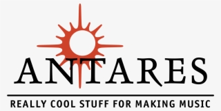Antares Logo Png Transparent - 2400x2400 PNG Download - PNGkit