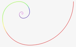 Fibonacci PNG, Free HD Fibonacci Transparent Image - PNGkit