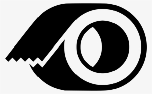 Free Icons Png - Sticky Tape Clipart - 600x552 PNG Download - PNGkit