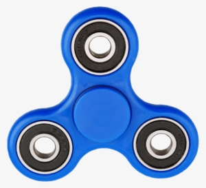 Fidget Spinner Clipart - Fidget Spinner Clip Art Png - 406x402 PNG ...