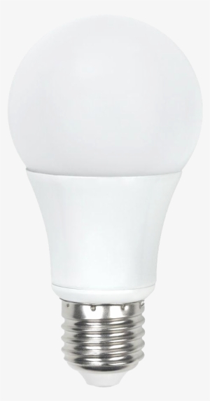 Download Light The Moment Generic Light Bulb - Led Lamp - 1000x1000 PNG ...