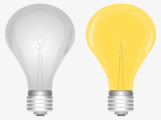 Light On Off Icon Png - 600x450 PNG Download - PNGkit
