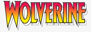 File - Wolverine-logo - Svg - Wolverine Logo Vector - 1280x460 PNG ...