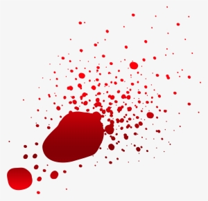 Blood PNG, Free HD Blood Transparent Image - PNGkit