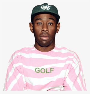 Transparent Png Tyler The Creator Png - 1200x1200 PNG Download - PNGkit