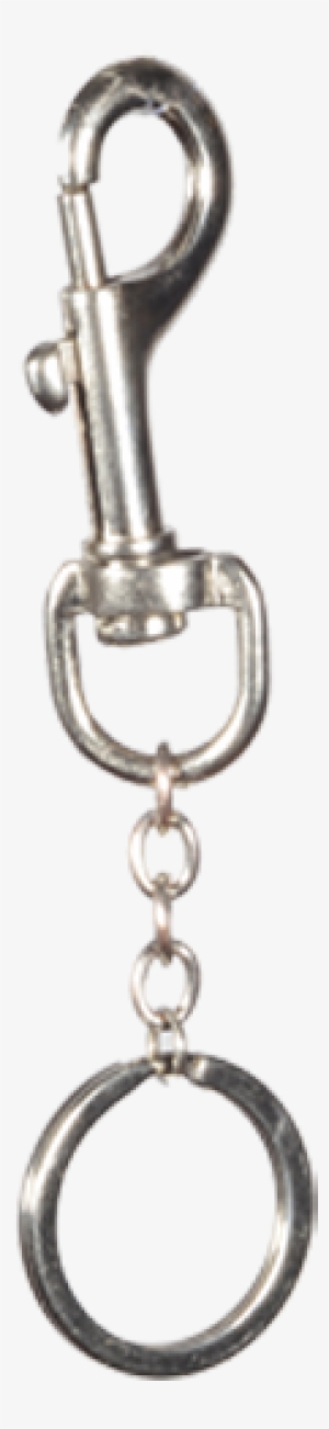 Keychain Png Background Image - Key Chain Ring Png - 1000x1000 PNG ...