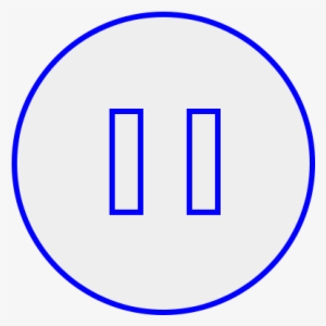 Incomplete Circle - 400x400 PNG Download - PNGkit