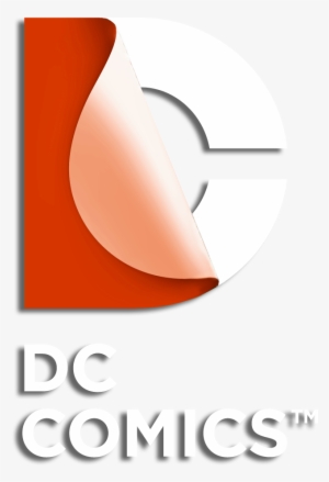 Dc Logo PNG, Free HD Dc Logo Transparent Image - PNGkit