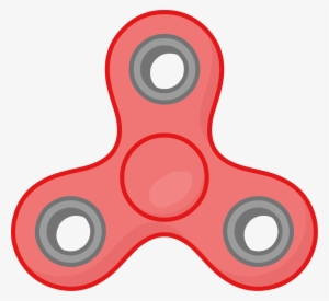 Fidgetspinner Rc - Bfdi Fidget Spinner - 1492x1370 PNG Download - PNGkit