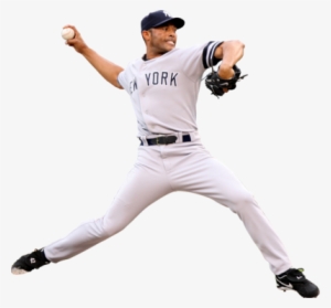 Baseball Action Poses - 400x373 PNG Download - PNGkit