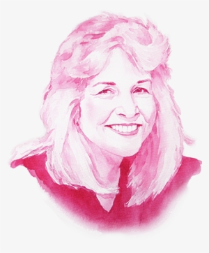 Mary Kay Blakely Jpg Free Download - Sketch - 567x756 PNG Download - PNGkit