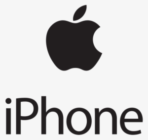 Apple Logos 50 Icons - Icon Iphone Vector Png - 600x564 PNG Download ...