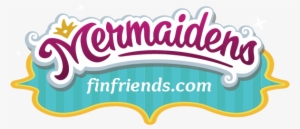 Finfriends Header Logo - Illustration - 792x271 PNG Download - PNGkit