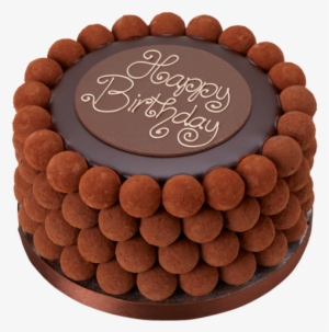 Pavan Name Birthday Cake - 493x593 PNG Download - PNGkit