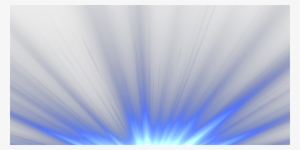 Bright Light Png - Blue Bright Light Png - 1400x700 PNG Download - PNGkit
