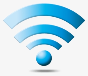 Plume Wifi Logo - 1000x1000 PNG Download - PNGkit