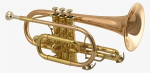 Free Png Trumpet Png Images Transparent - Alat Musik Modern Terompet ...