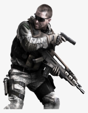 5977 Call Of Duty Ghosts Prev - Call Of Duty Png - 468x600 PNG Download ...