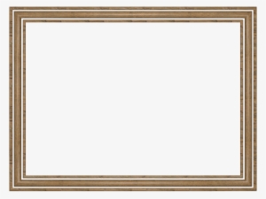 3 Logs Rectangular Border In Wooden Color, Powerpoint - Norwex Pop Quiz ...