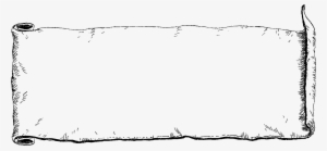 Distressed Label Design - Digital Stamp - 1500x744 PNG Download - PNGkit