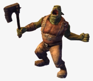 Orks Icon - Warhammer 40k Ork Logo - 647x724 PNG Download - PNGkit