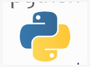 Python Logo PNG, Free HD Python Logo Transparent Image - PNGkit