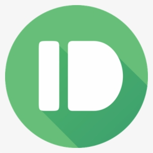 Pushbullet Logo - Push Bullet - 400x400 PNG Download - PNGkit